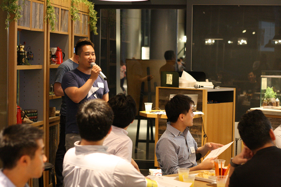 The Anchorstar Country Manager Experience Vol. 2: How to Succeed as a ...