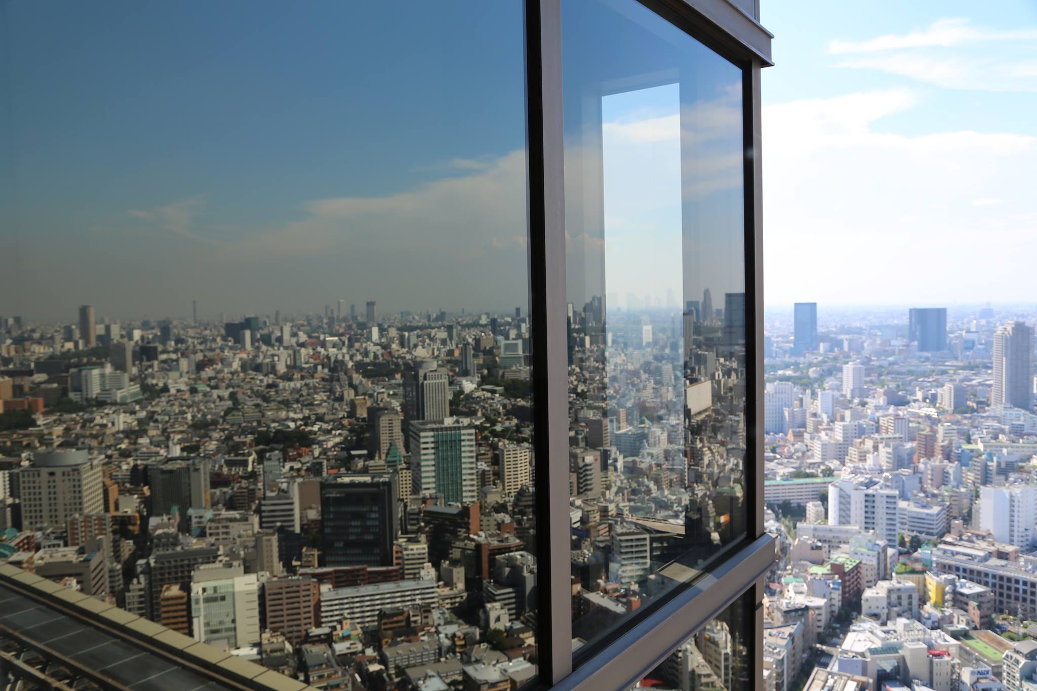 BLOCKCHAIN INSIDE: JAPANESE STARTUPS AND CORPORATES ADOPT NEW KID ON ...