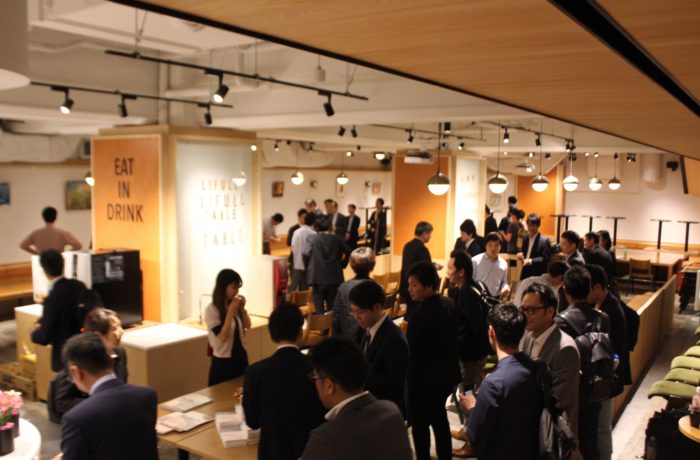 Zeroth.ai—Hong Kong’s AI-specialized Accelerator – addlight journal English