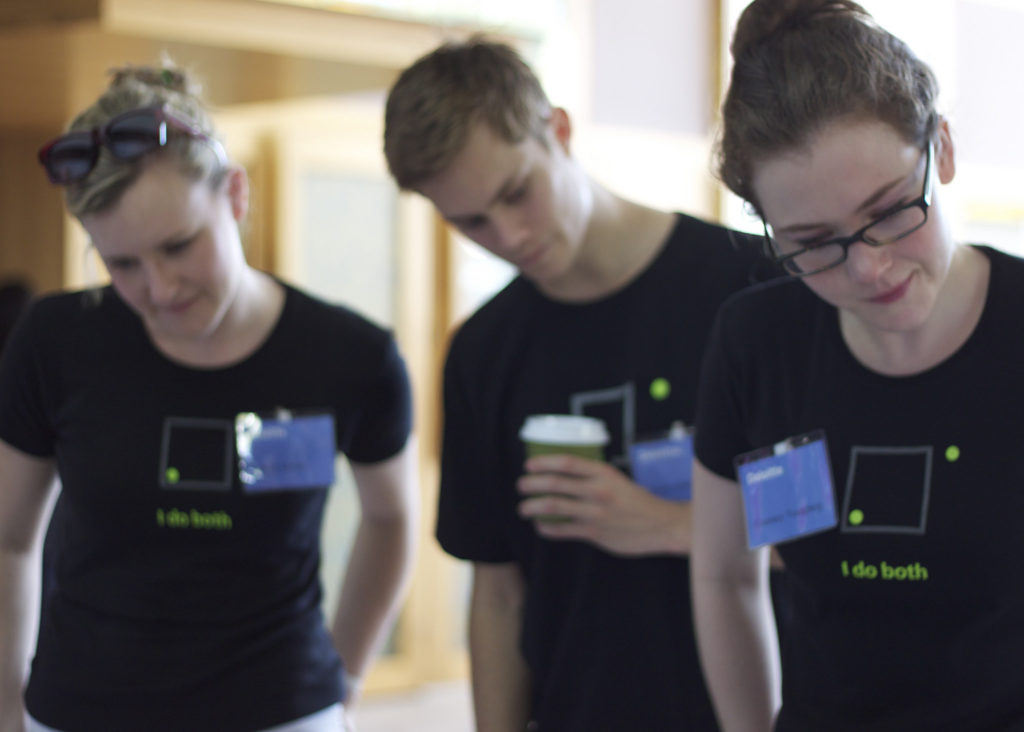 VENTURE BUILDER: The Next Wave in New Business Creation? – addlight journal English