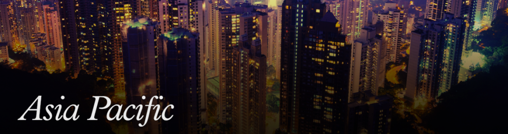 【海外イベント】Fintech Innovation Lab APAC(香港) - addlight journal