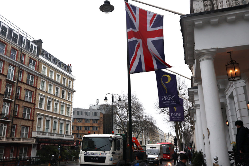 新規事業開発を加速させる～MFTフレームワーク～ - addlight journal