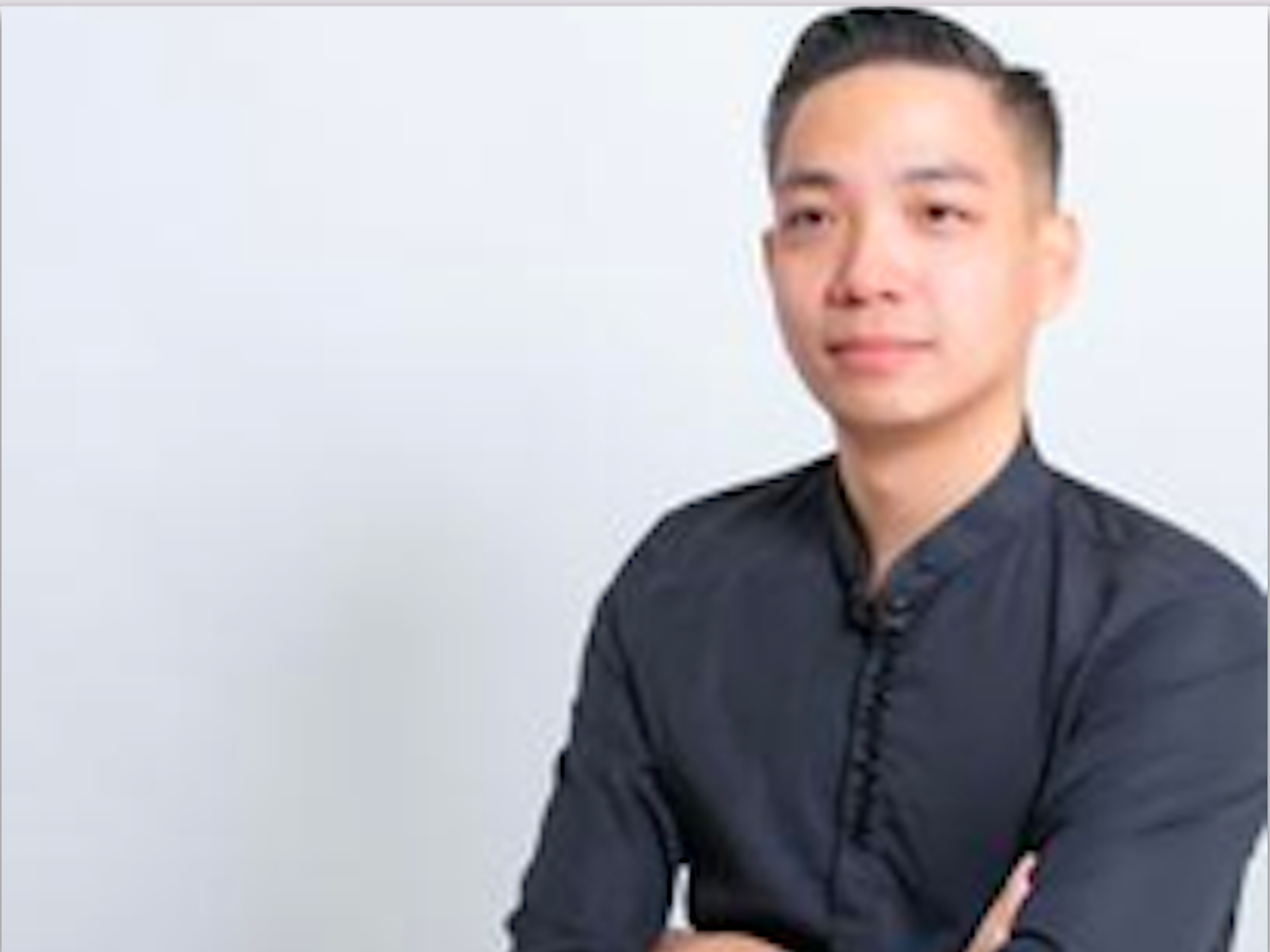 中国流新規事業・オープンイノベーションの起こし方 - addlight journal