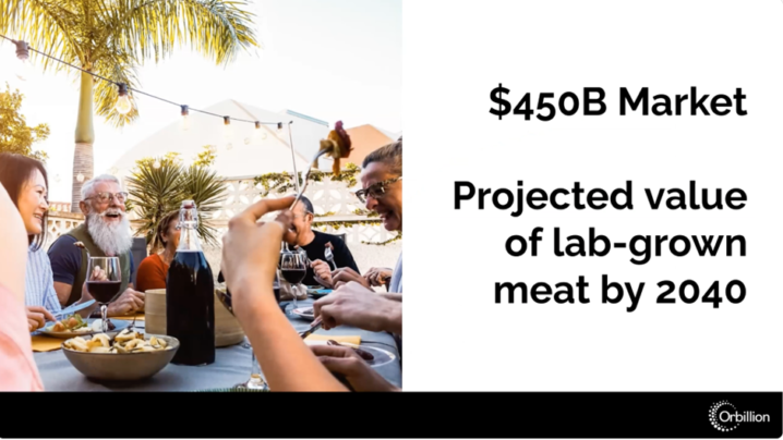 日欧米スタートアップ11社が集結ー注目のClimate Tech最新事例 - addlight journal