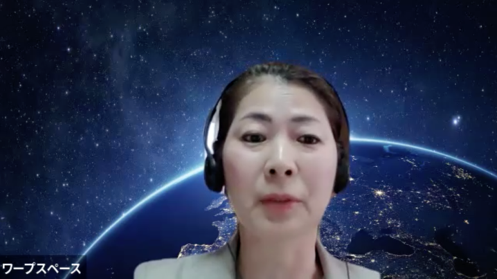 日欧米スタートアップ11社が集結ー注目のClimate Tech最新事例 - addlight journal