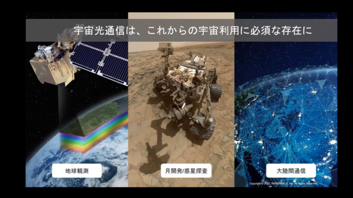 日欧米スタートアップ11社が集結ー注目のClimate Tech最新事例 - addlight journal