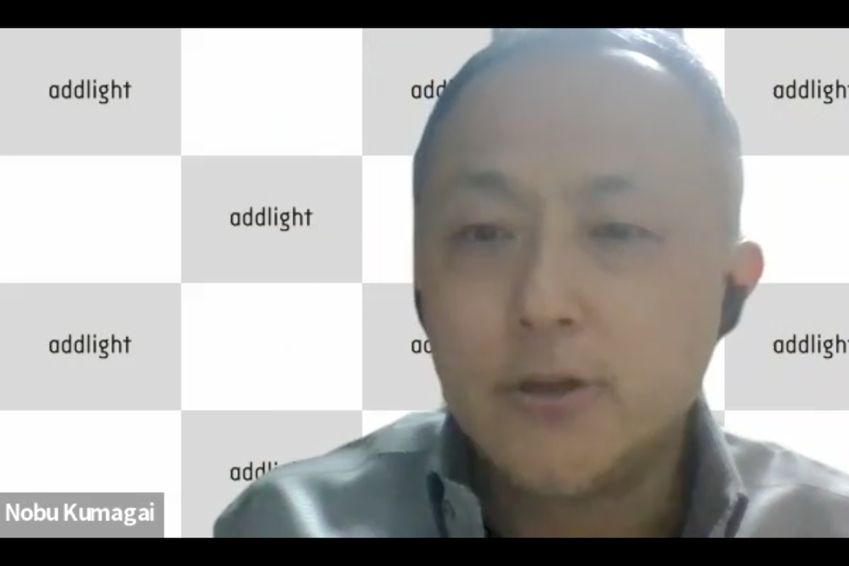 10年前の大失敗「クリーンテック投資」と今日の「気候テック投資」の違いは - addlight journal