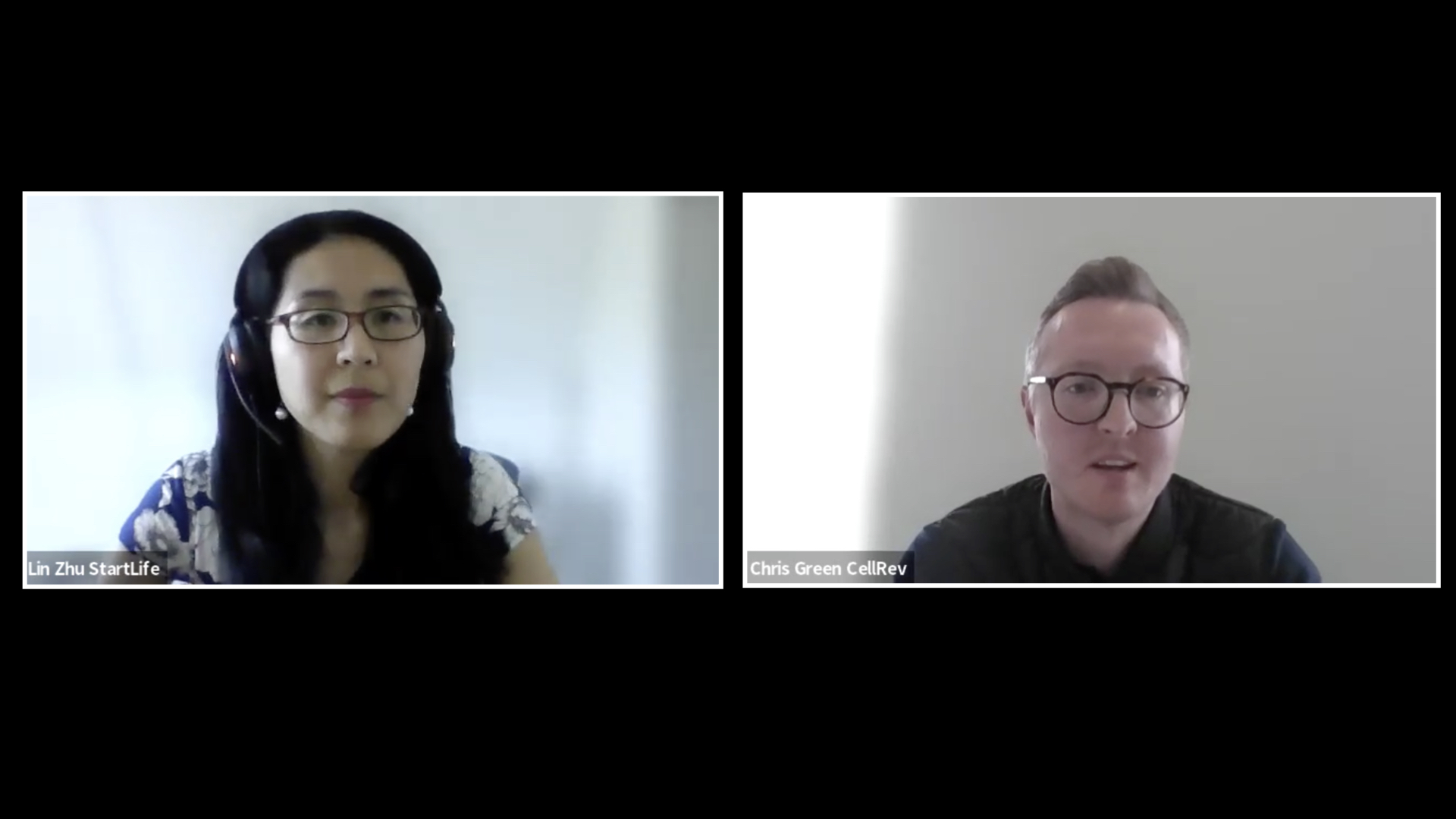 アグリフードテックのヨーロッパ最新動向。今日の課題と最新ソリューションとは - addlight journal