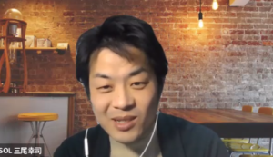 イノベーターと新規事業を⽣み出す組織 - addlight journal