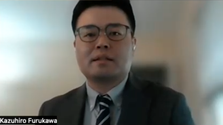 【事例】北米フードテック企業へ短期間で踏み込んだアプローチを実現 ー天野エンザイム - addlight journal