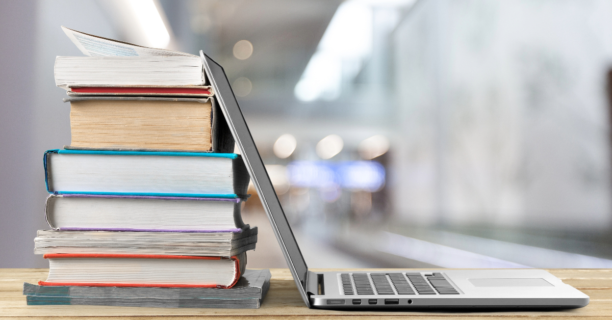 新規事業開発マネジメントに悩んでいる方へ ！ おすすめ書籍7選 - addlight journal