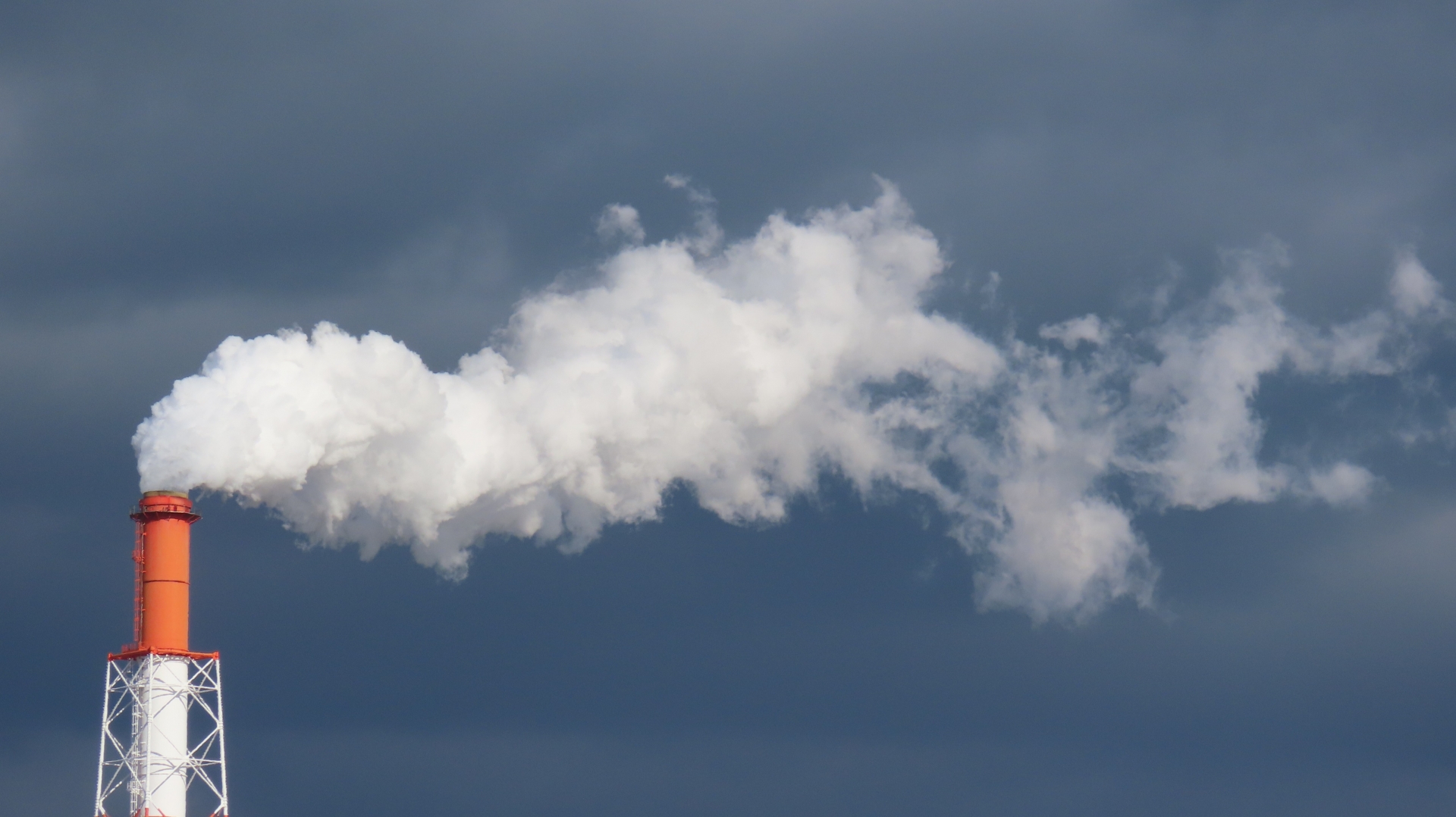 気候変動関連書籍｜今読むべき！おすすめ書籍6選 - addlight journal