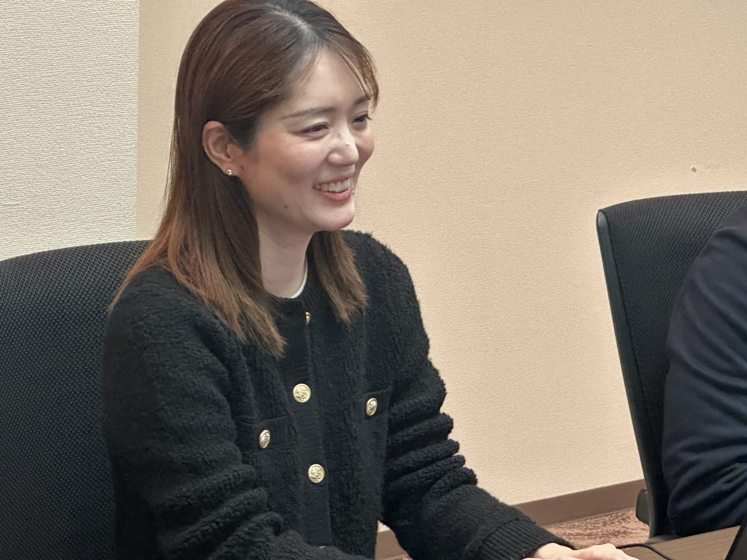 【事例】サッポロが挑む、新しい価値を創出できるDX人財育成の取り組みとは ――サッポロホールディングス株式会社 - addlight journal