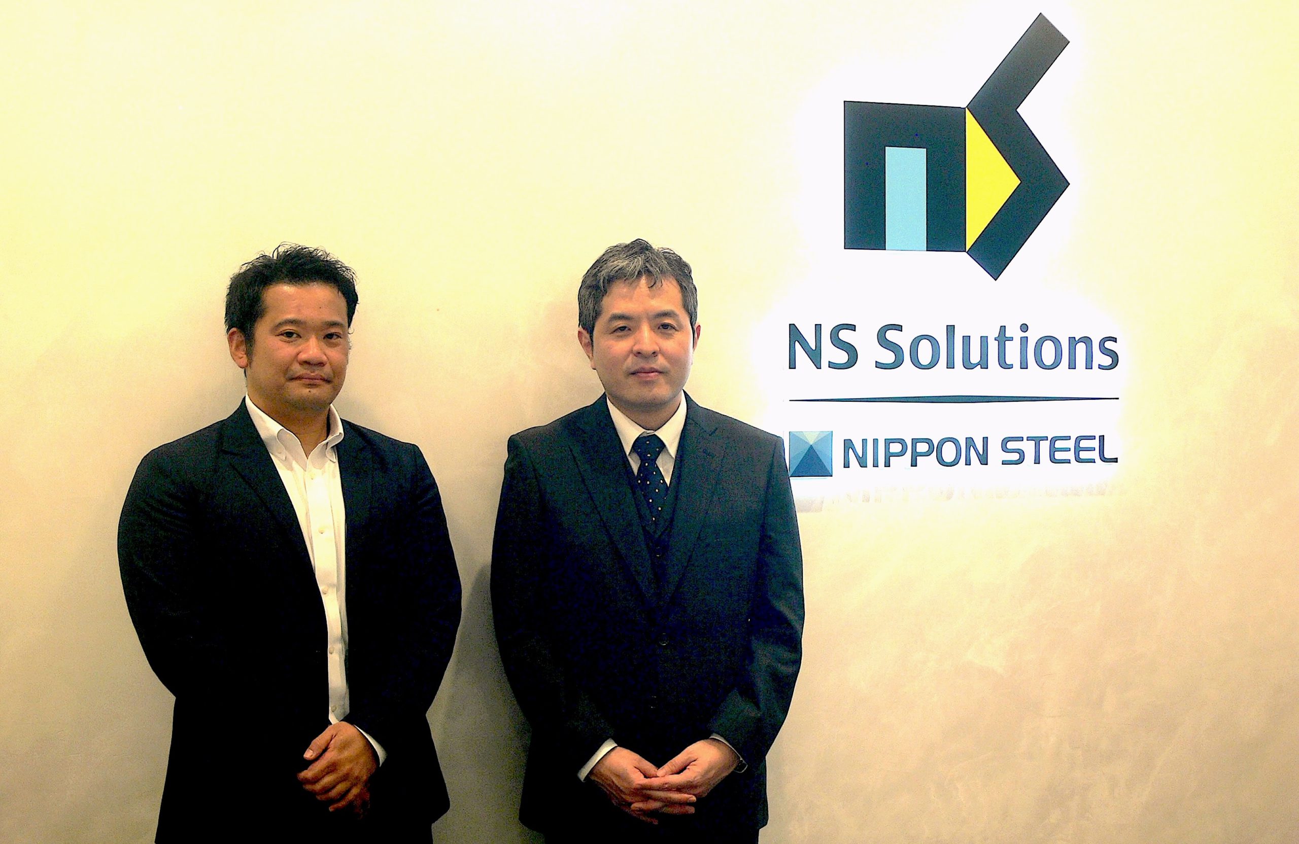 【事例】現場プロジェクトと連動した実践型イノベーション人材育成とは ――日鉄ソリューションズ株式会社 - addlight journal