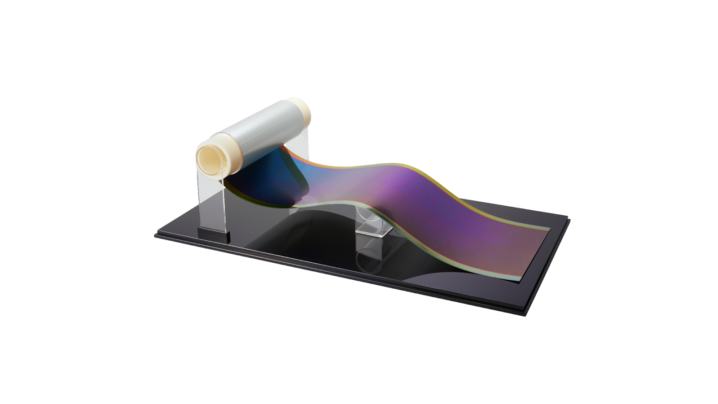 ペロブスカイト太陽電池――日本がなぜこれに力を入れるのか - addlight journal