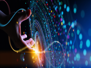 ペロブスカイト太陽電池――日本がなぜこれに力を入れるのか - addlight journal