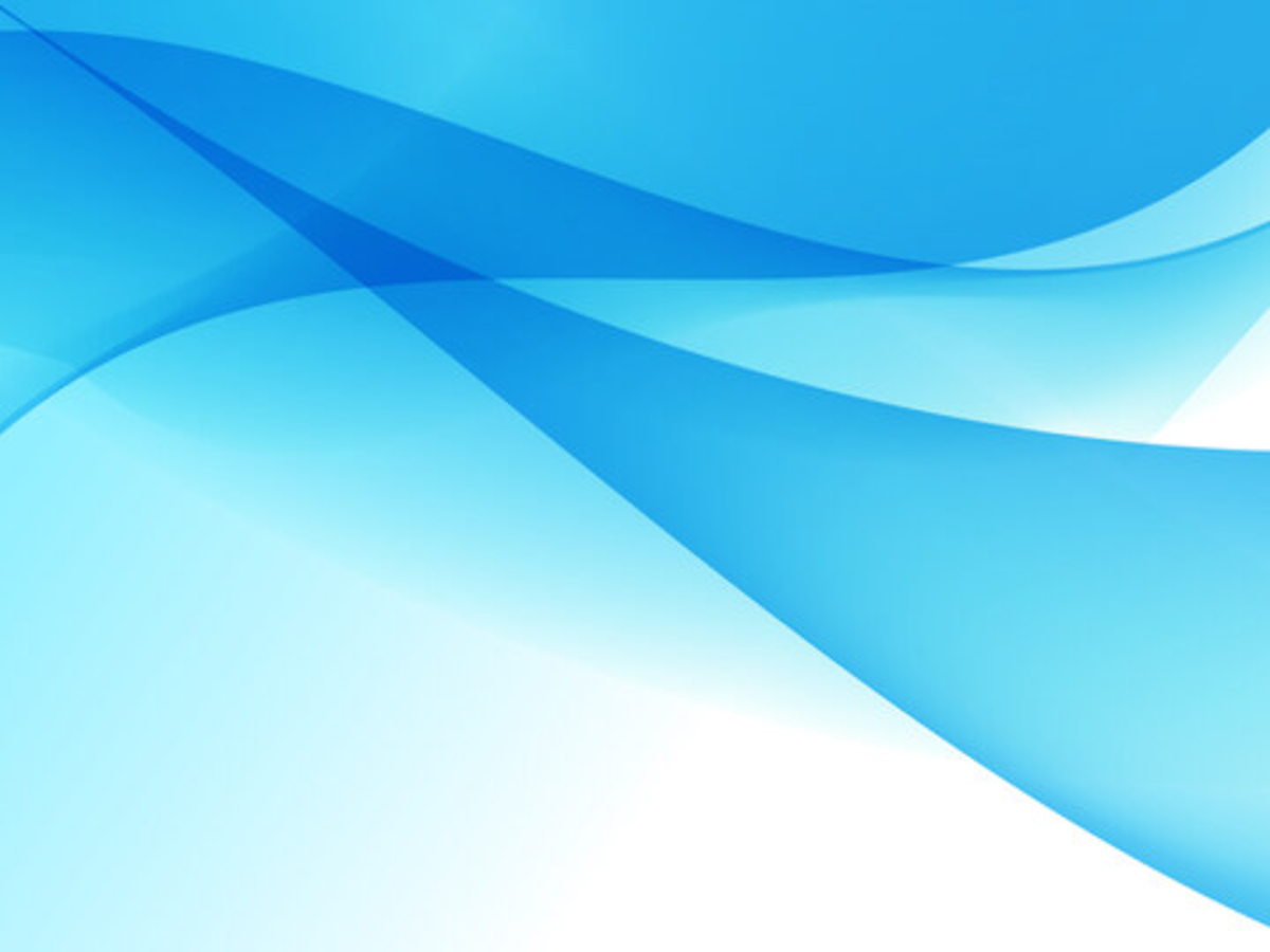 日本の水素エネルギー戦略：期待と逆風の流れ - addlight journal